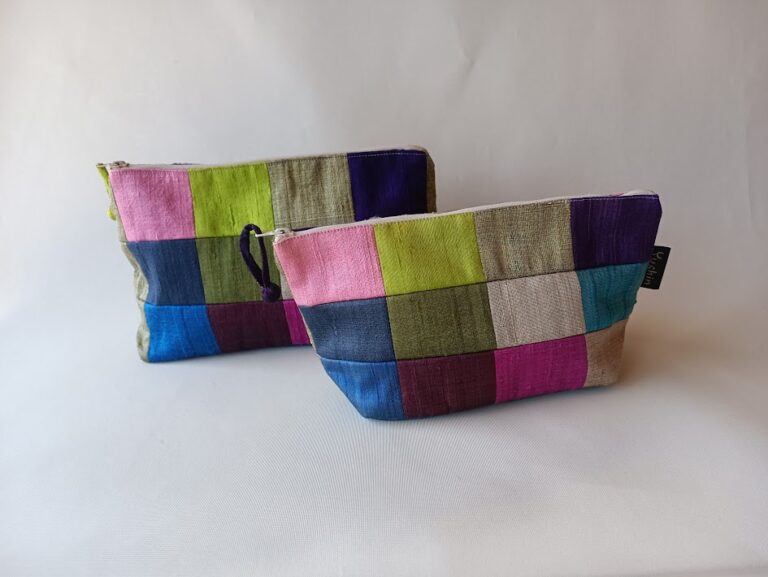 ハンディクラフトコンテスト2024【Handicraft Contest】