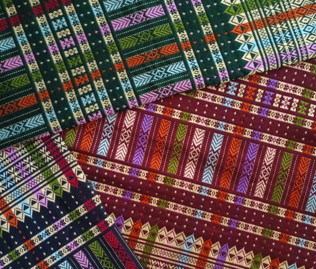 ハンディクラフトコンテスト2024【Handicraft Contest】