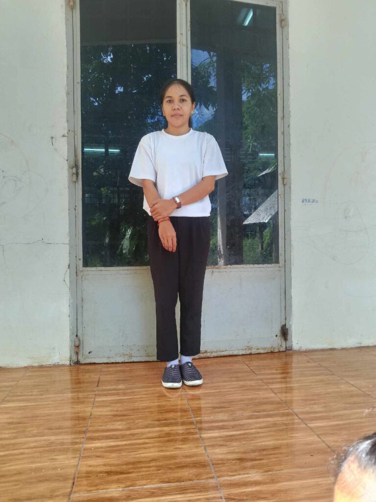 ハンディクラフトコンテスト2024【Handicraft Contest】